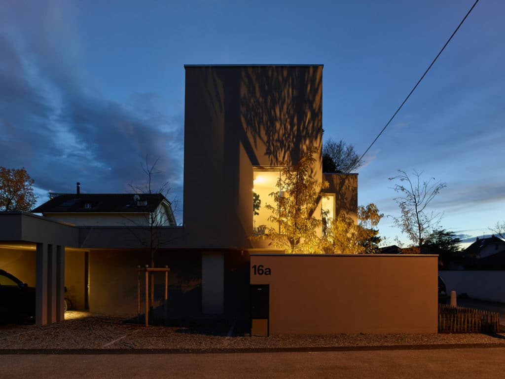 2021_VILLA-N_FREYARCHITECTES_008 - frey architecte fas